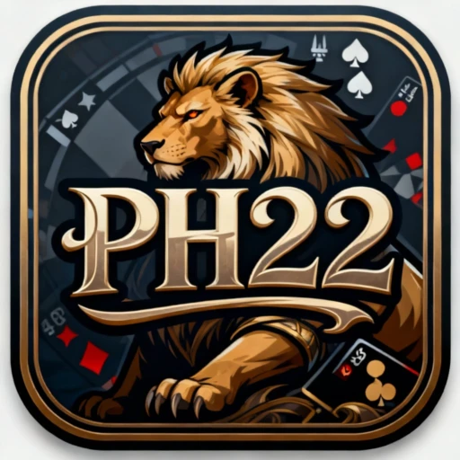 PH22 - PH22: Experience the Ultimate Gaming Adventure Online with ...